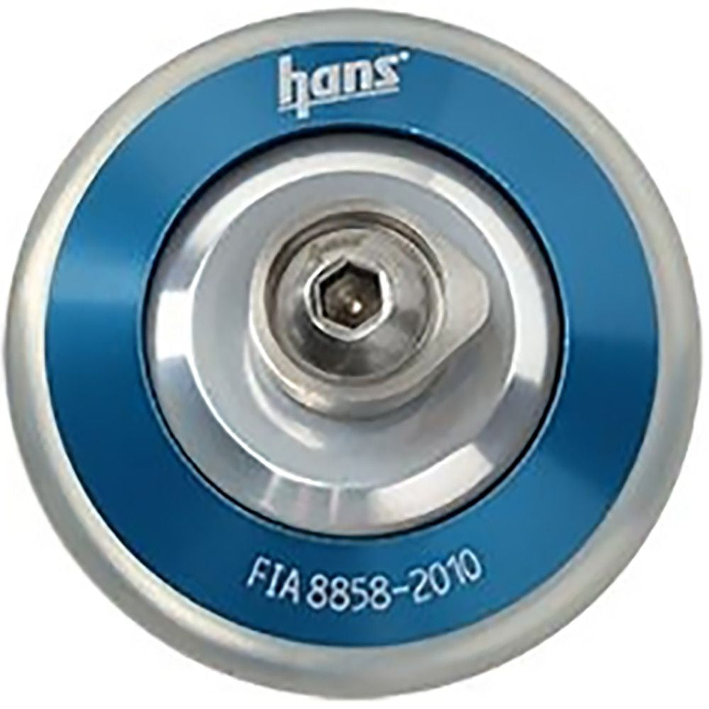 Hans Posts – KJB Parts