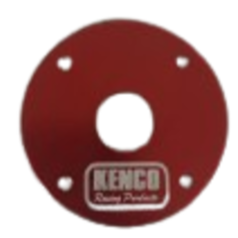 Bonnet Washer - Kenco – KJB Parts