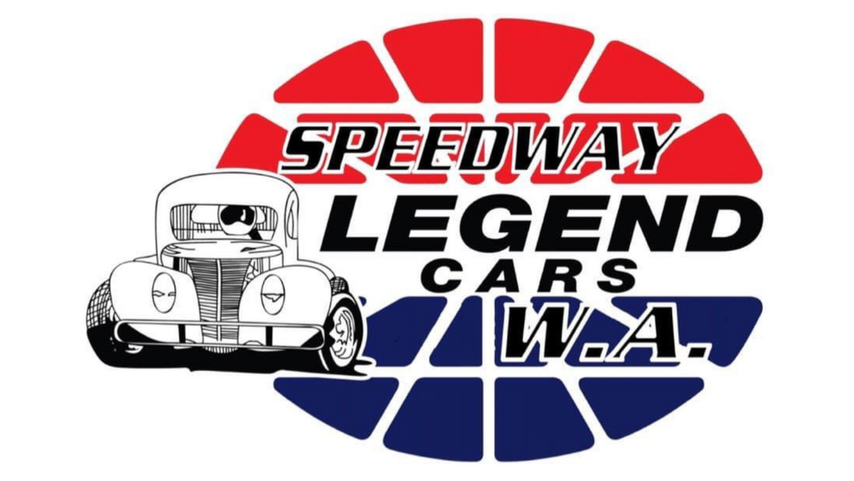 Legend Car Rock Screen – KJB Parts