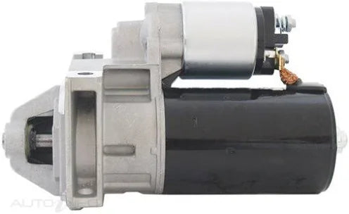 JAS 12v Starter Motor (SNB008) – KJB Parts