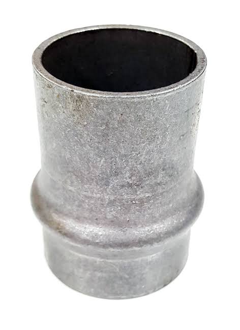 INEX Crush Collar – KJB Parts