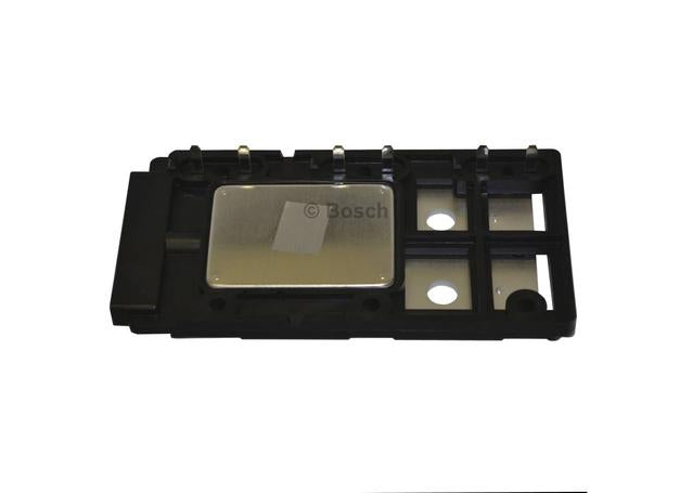 GOSS Ignition Module – KJB Parts