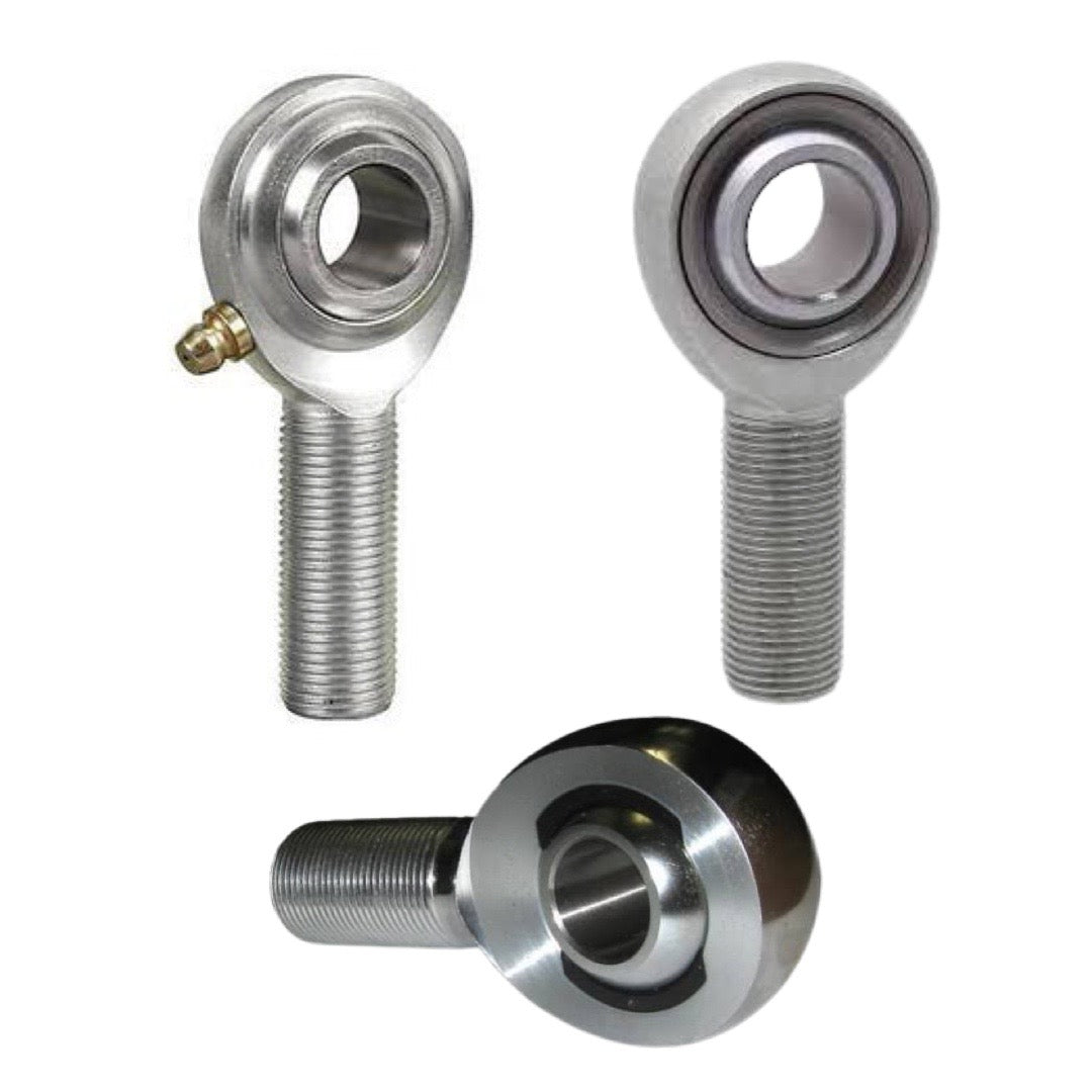 Heim Joints / Rose Joints – KJB Parts