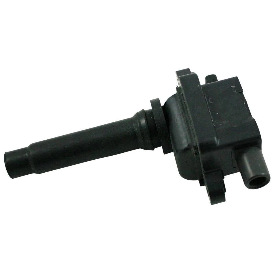 Hyundai Excel Ignition Coil – KJB Parts