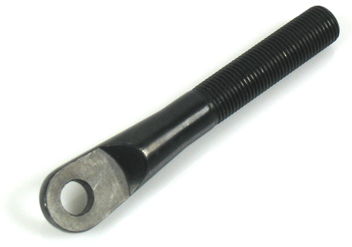 Upper A Arm Clevis – KJB Parts