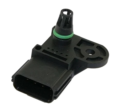 GOSS Ford MAP Sensor MP151 – KJB Parts