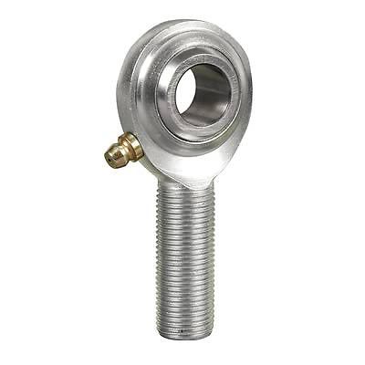 Heim Joints / Rose Joints – KJB Parts