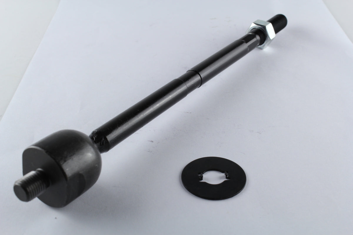 VT-VZ Commodore Rack End – KJB Parts